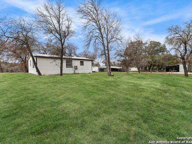 719 County Road 6851