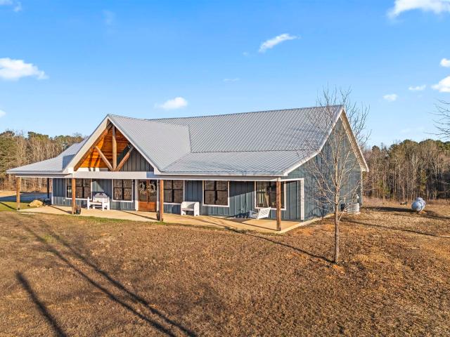 719 Co Rd 62