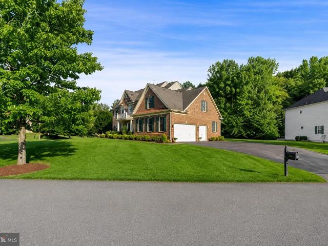719 Coffren Place