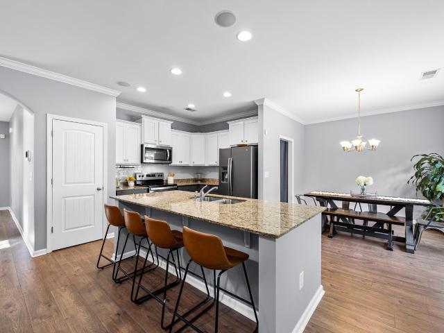 719 Camberwell Road