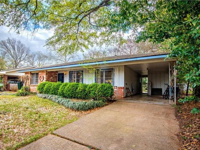 719 Camilla Dr, Shreveport, LA 71104