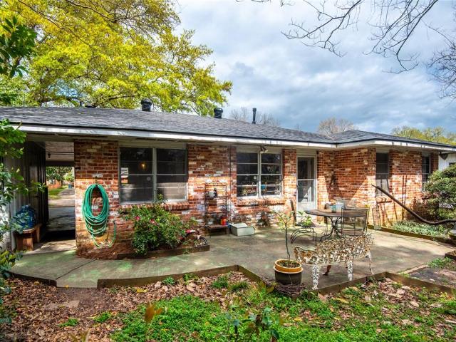719 Camilla Drive