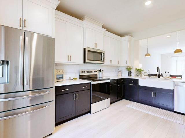 719 Chard Ln