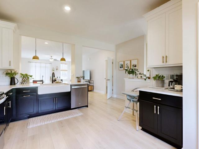 719 Chard Ln