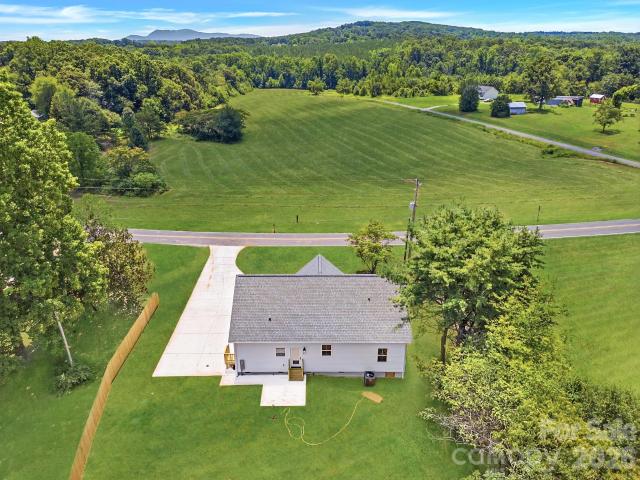 719 Chestnut Ridge Church Road