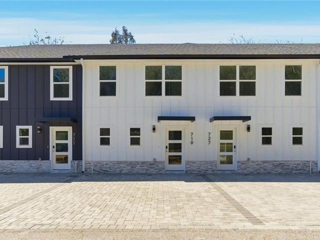 719 Clemson Dr, Altamonte Springs, FL 32714