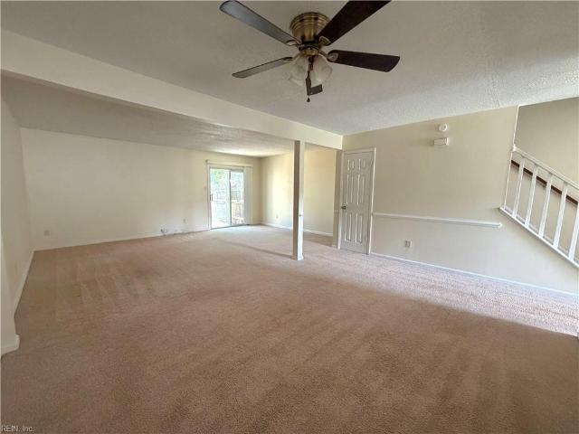 719 Crystal Springs CT
