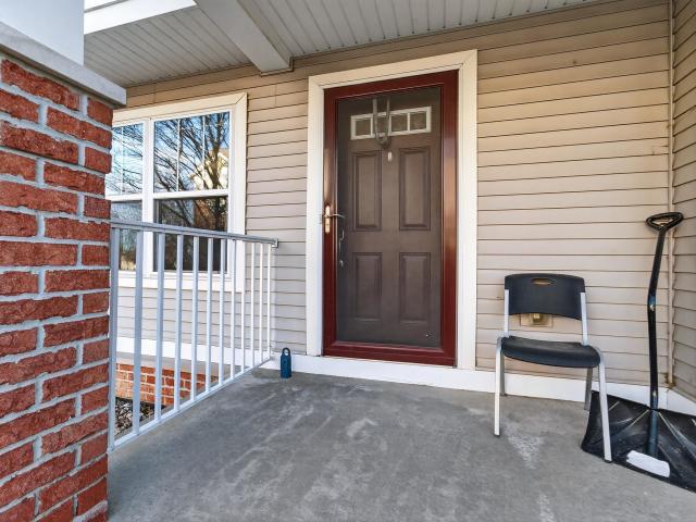 719 Cricket Ln, Unit 3, Middleton, WI 53562 | MLS #2018 | Compass