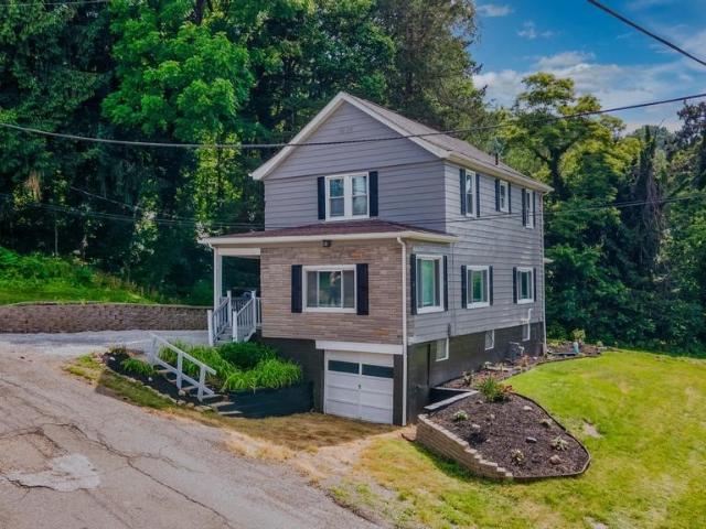 719 Alter Street