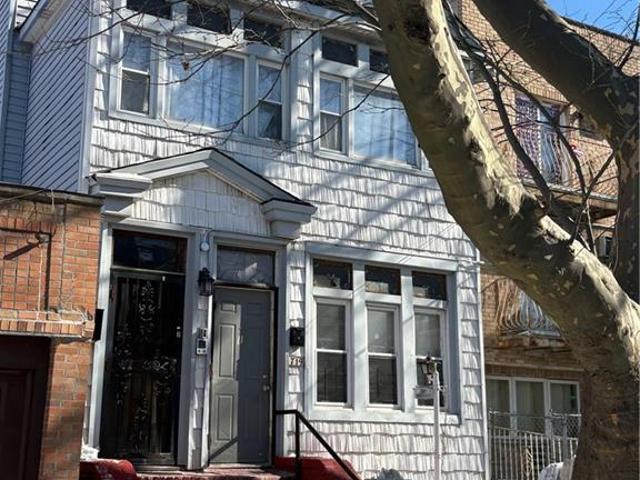 719 Alabama Avenue