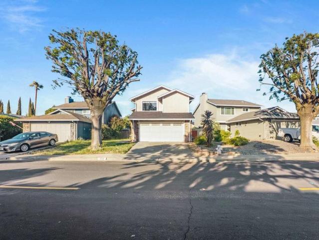 719 Azores CIR