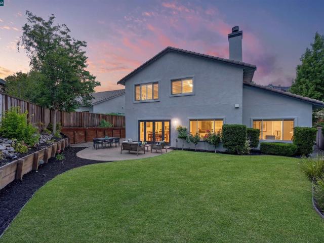 719 Bourne Ct