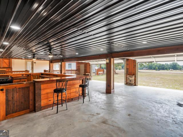 719 Ben Brantley Road