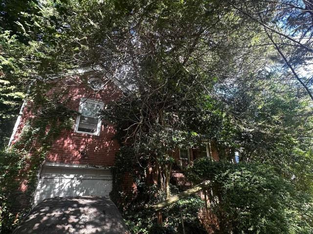719 Bennett Street
