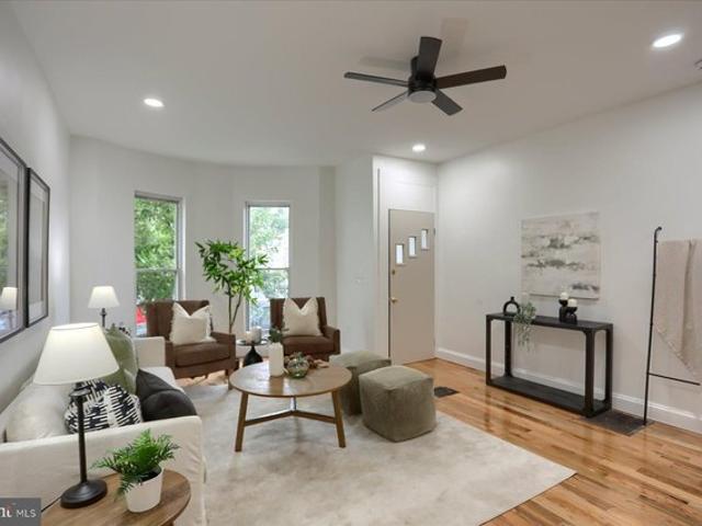 719 Berry St, Baltimore, MD 21211