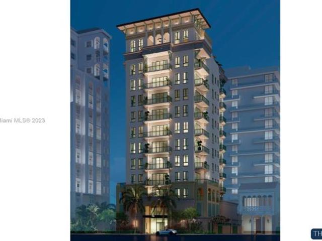 719 Biltmore Way #300, Coral Gables, FL 33134