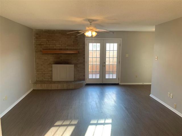 719 Bluebonnet Drive