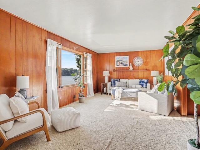 719 Gilead Shores Drive