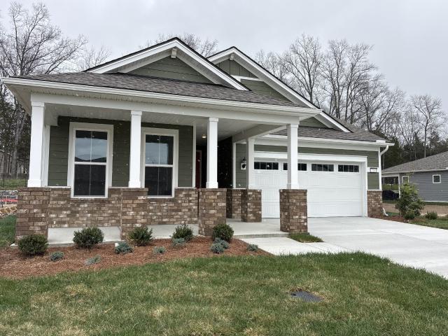 719 Great Basin Drive