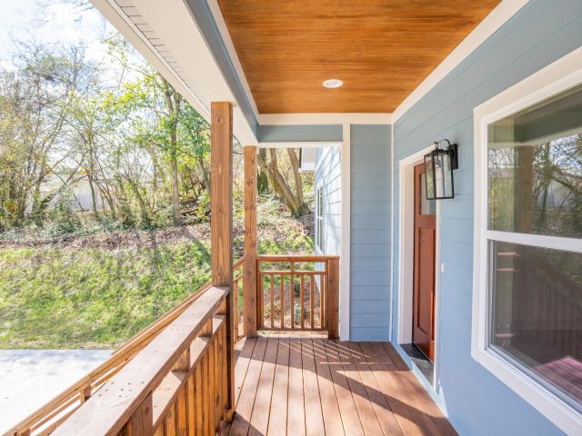 719 Donaldson Road