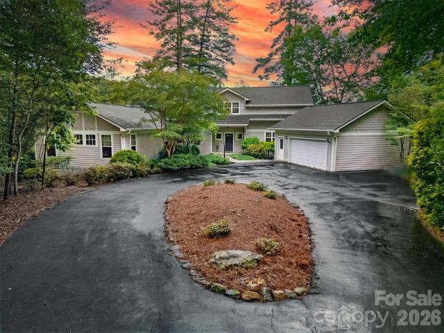719 Deerlake Road