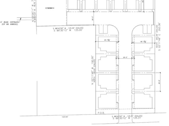 719 E Whitney St, Houston, TX 77022 | MLS #59888