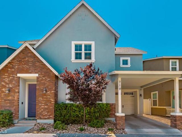 719 E Boca Raton Rd, Phoenix, AZ 85022