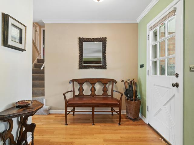 719 E Hackberry Dr, Arlington Heights, IL 60004 | MLS #12625 | Compass