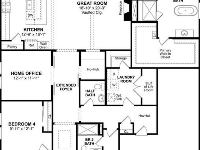 719 Emerald Hts, Lavon, TX 75166 | MLS #21037
