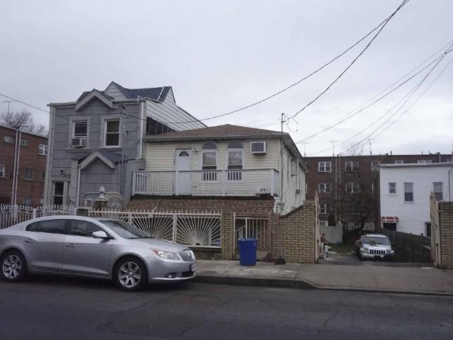 719 East 83rd Street