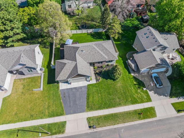 719 Eastridge Drive