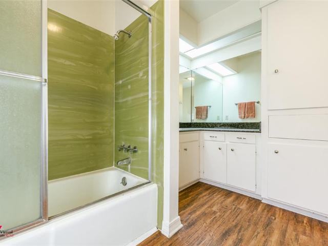 719 Edgemont St, Shreveport, LA 71106 | MLS #21319