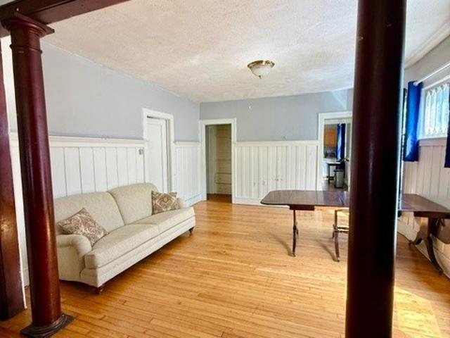 719 Euclid Avenue # 21
