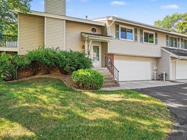 719 Evergreen Court