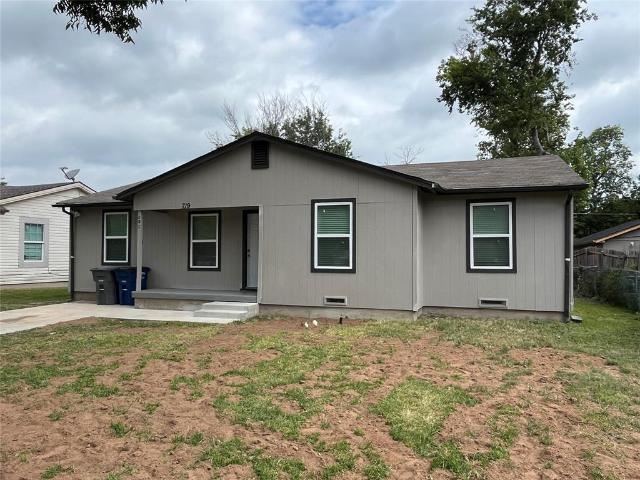 719 Fairwood Drive