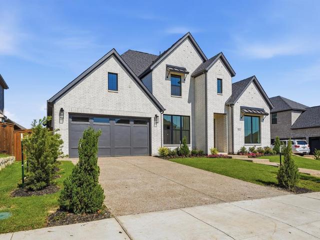 719 Felicity Place