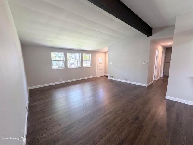 719 Fitzner Drive