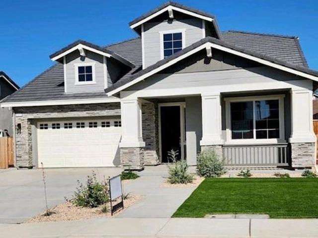 719 Frazier Dr, Oakley, CA 94561
