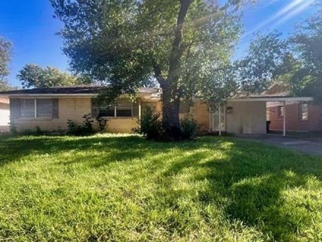 719 Kimbrough St, Shreveport, LA 71104