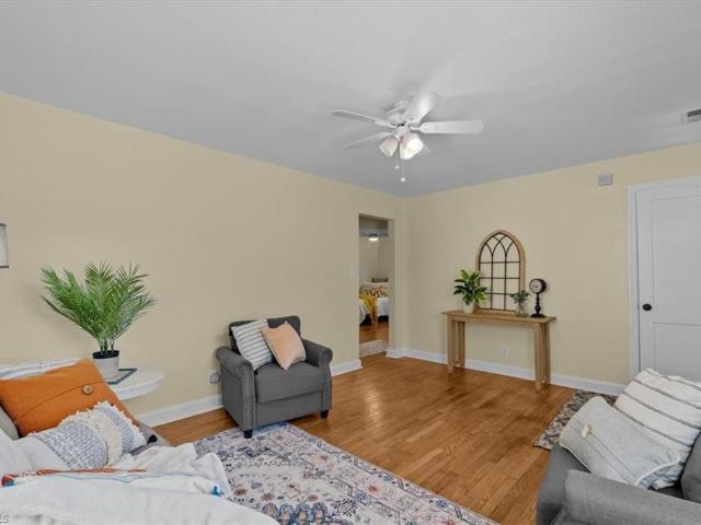 719 Holden Road