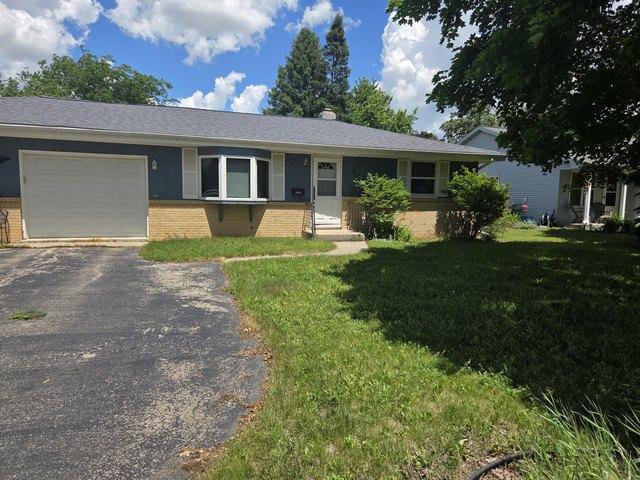 719 Holland Ave Unit 2, Delavan, WI 53115