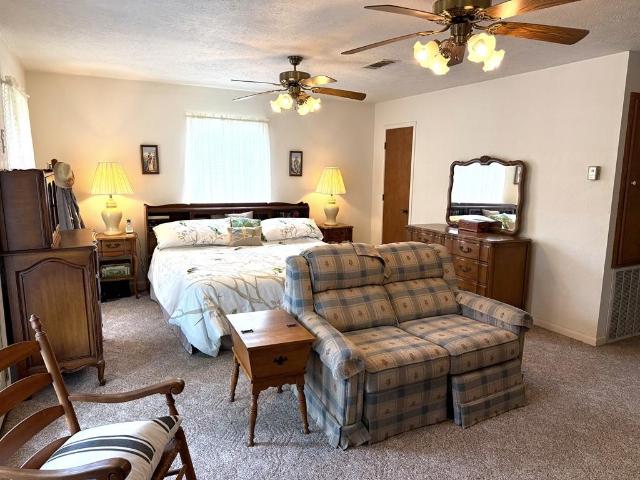 719 Hickory Hill Dr, Burkeville, TX 75932 | MLS #11273