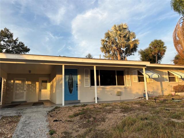 719 Hillside Ave, Lake Wales, FL 33853 | MLS #S5139