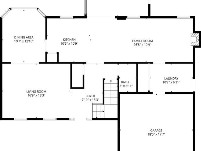 719 Huntington Dr, Lake Zurich, IL 60047 | MLS #12611 | Compass