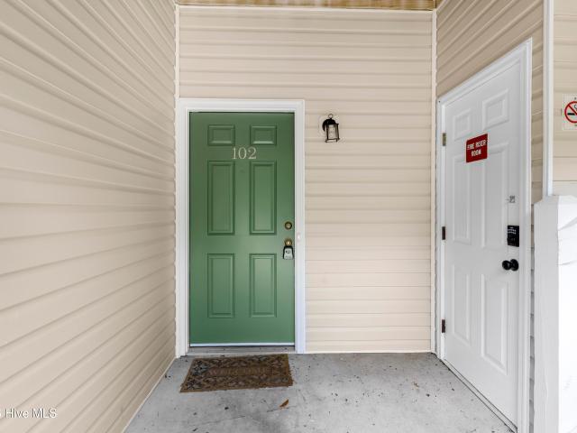 719 Indica Court # Apt 102