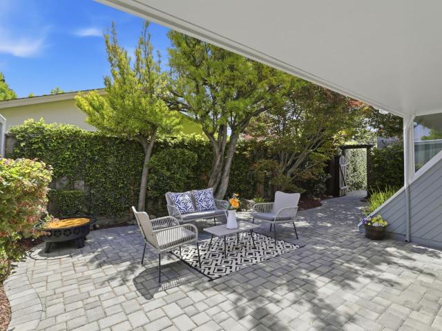 719 Jackpine Court
