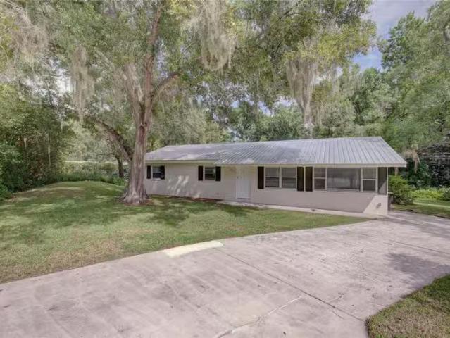 719 ORANGE VALLEY CIR, LAKELAND, FL 33813 Single Family Reside.
