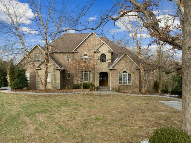 719 Laurelwood Cir, Bowling Green, US, KY