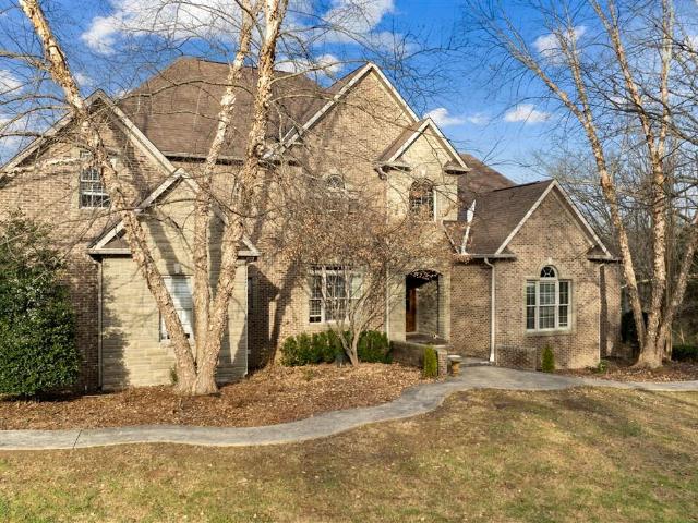 719 Laurelwood Circle, Bowling Green, US, KY