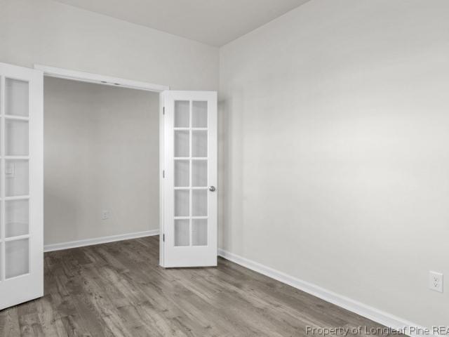 719 Lazy Elm Lane